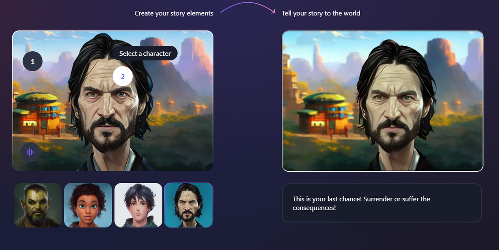 Artflow.ai Reviews - 2026